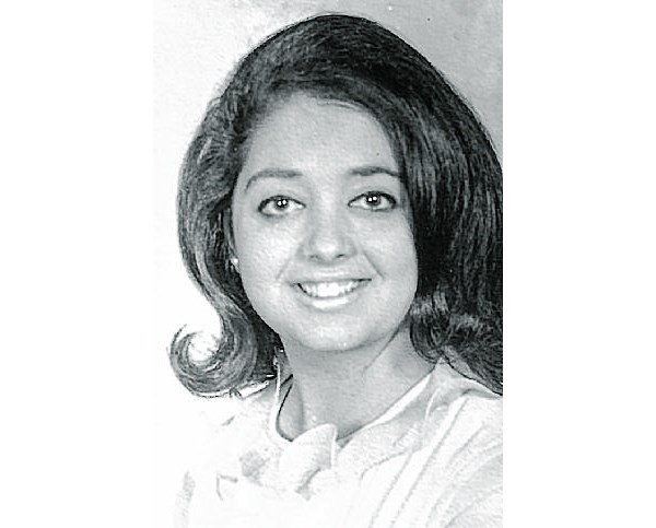 Nancy DeTraglia Obituary (1948 - 2022) - Amsterdam, NY - The Daily ...