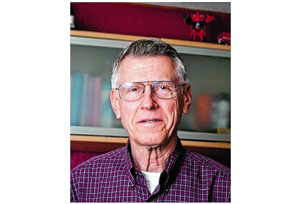Miles Bintz Obituary (1937 - 2022) - Schenectady, NY - The Daily ...