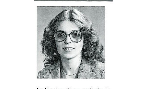 Amy Vines Obituary (1946 - 2022) - Schenectady, NY - The Daily Gazette Co.