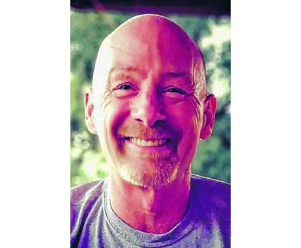 Barry Chamberland Obituary (2022) - Schenectady, NY - The Daily Gazette Co.