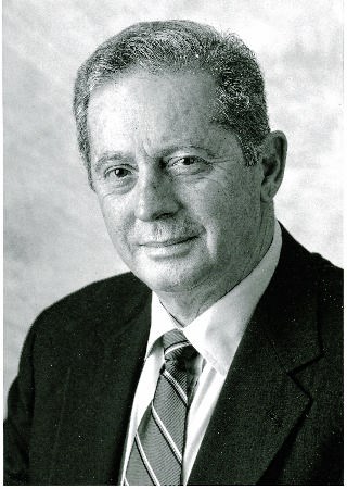Ralph Mangino Obituary (2022) - Ballston Spa, NY - The Daily Gazette Co.