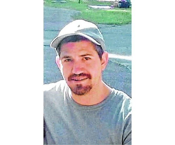 Brian Kimball Obituary (2022) - Schenectady, NY - The Daily Gazette Co.