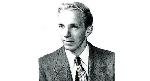 Stephen Thayer Obituary (1931 - 2022) - Guilderland, NY - The Daily ...