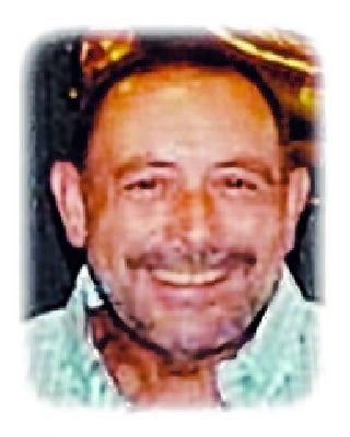 Edward Ryder Obituary (2022) - Mechanicville, NY - The Daily Gazette Co.