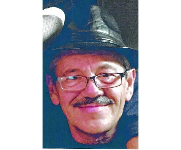Brian Kimball Obituary (1961 - 2022) - Schenectady, NY - The Daily ...