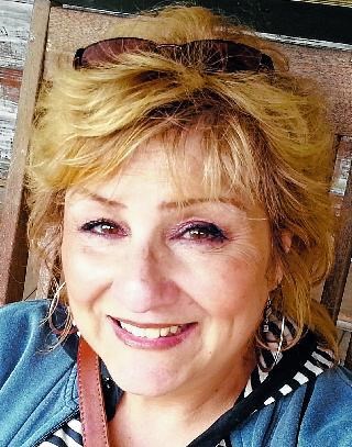 Linda Bernardi Obituary (2022) - Rotterdam, NY - The Daily Gazette Co.