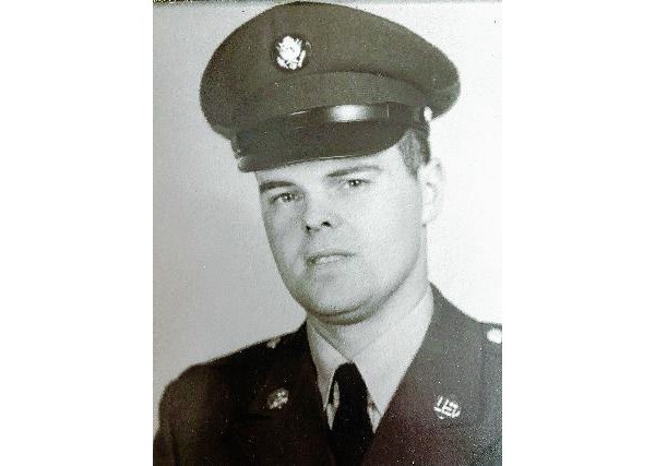 Wayne Norris Obituary (1939 - 2022) - Schenectady, NY - The Daily ...