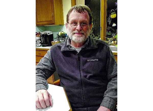 Richard Lehmann Obituary (2022) - Schenectady, NY - The Daily Gazette Co.