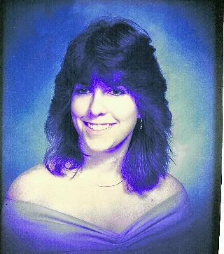 Leanne Wyman Obituary (2022) - Rotterdam, NY - The Daily Gazette Co.