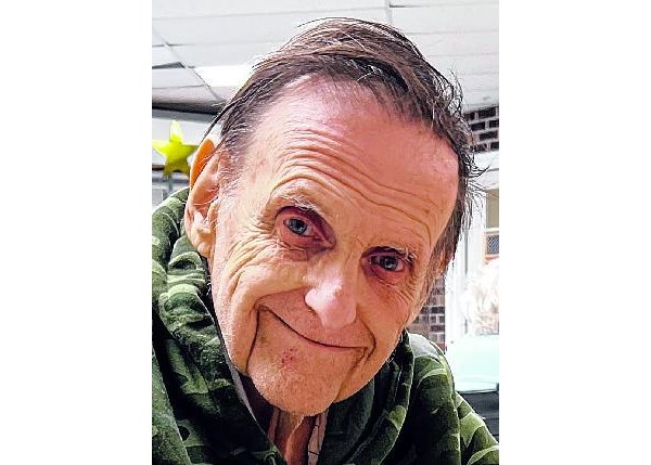Edward Lis Obituary (2022) - Schenectady, NY - The Daily Gazette Co.