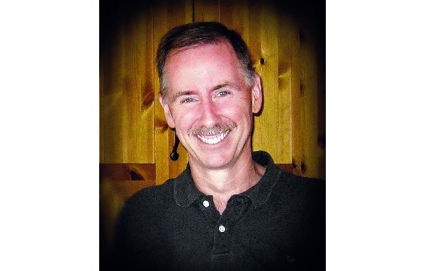 Brian McGarry Obituary (1957 - 2022) - Schenectady, NY - The Daily ...