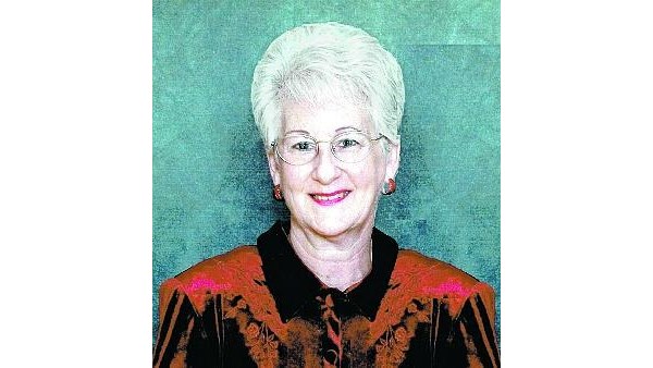 Judith Mundell Obituary (2022) - Ballston Spa, NY - The Daily Gazette Co.