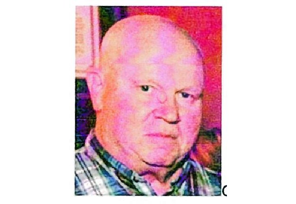 Gordon Wright Obituary (1935 - 2022) - Schenectady, NY - The Daily ...