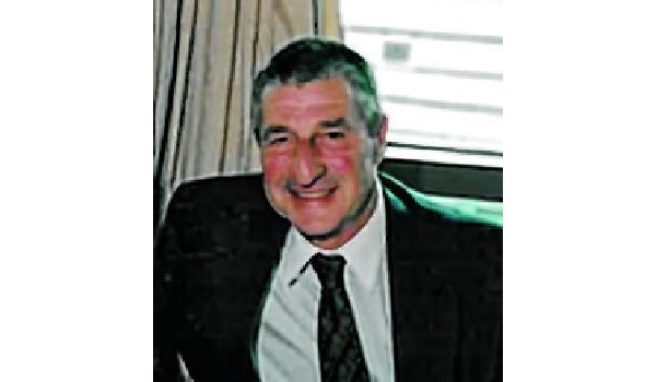 Claude Phillips Obituary (2022) - Legacy Remembers