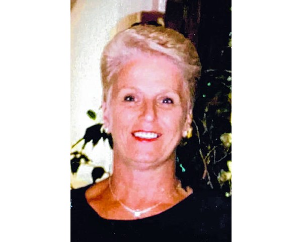 Carol Murphy Obituary (2022) - Schenectady, NY - The Daily Gazette Co.
