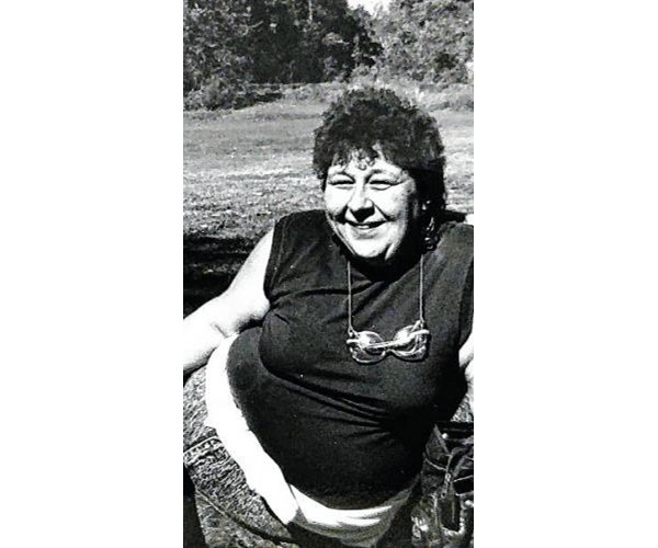 Gladys McIntyre Obituary (2023) - Troy, NY - The Daily Gazette Co.