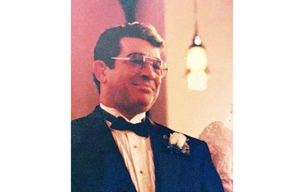 Michael Gilbert Obituary (2023) - Schenectady, NY - The Daily Gazette Co.