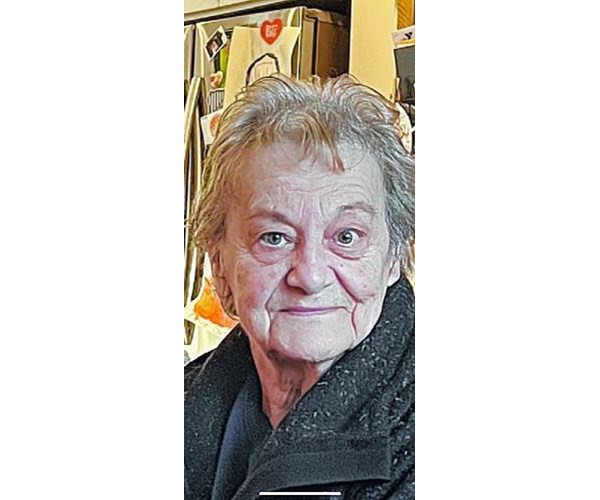 Judith Longo Obituary (1937 - 2023) - Rotterdam, NY - The Daily Gazette Co.