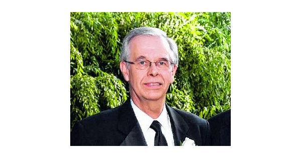 Thomas Conley Obituary (2023) - Albany, NY - The Daily Gazette Co.