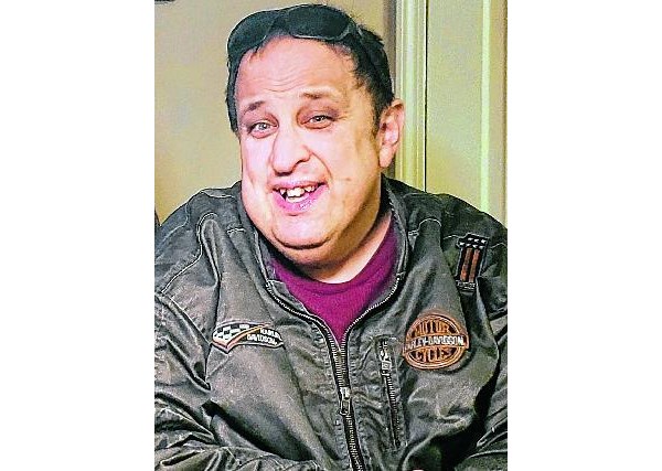 Jonathan Ellen Obituary (2023) - Schenectady, NY - The Daily Gazette Co.