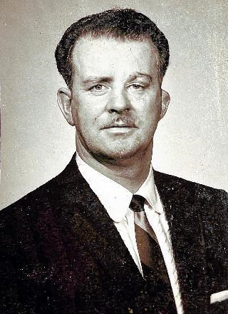 Iain Maclean Obituary (2023) - Glenville, NY - The Daily Gazette Co.