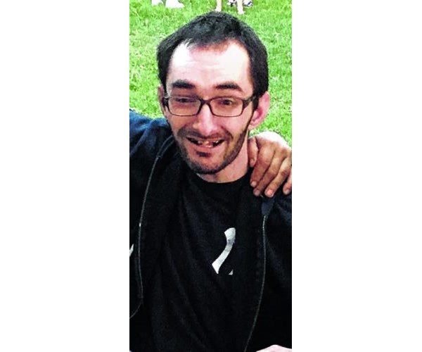 Matthew Dickinson Obituary (2023) - Legacy Remembers