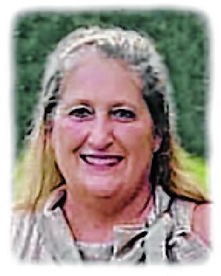 Wendy Stockwell Obituary (2023) - Mechanicville, NY - The Daily Gazette Co.