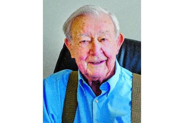 Timothy Collins Obituary (2023) - Legacy Remembers