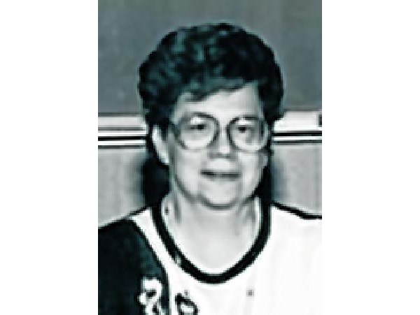 Mary Genier Obituary (1933 - 2023) - Schenectady, NY - The Daily ...