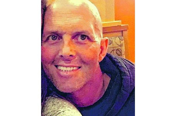 Ralph Bennett Obituary (1972 - 2023) - Legacy Remembers