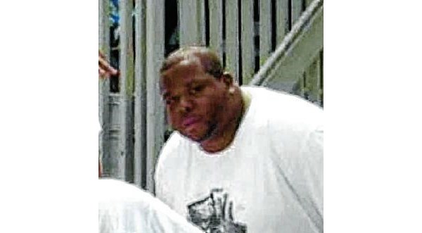 Jeffrey Gomez Obituary (2023) - Schenectady, NY - The Daily Gazette Co.