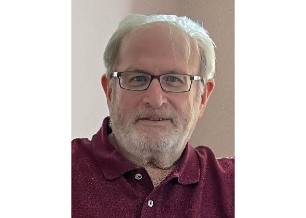 Jonathan Falk Obituary (2023) - Albany, NY - The Daily Gazette Co.