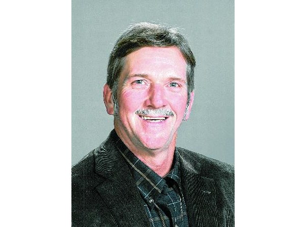Louis Mack Obituary (2023) - Amsterdam, NY - The Daily Gazette Co.