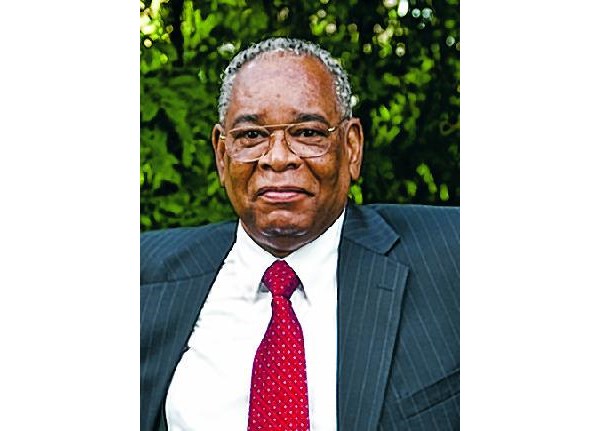 Raymond DelMoor Obituary (2023) - Bronx, NY - The Daily Gazette Co.