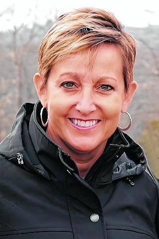 Julie Hansen Obituary (2023) - Ballston Lake, NY - The Daily Gazette Co.
