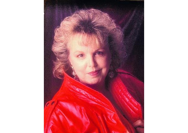 Sandra Seibert Obituary (2023) - Schenectady, NY - The Daily Gazette Co.