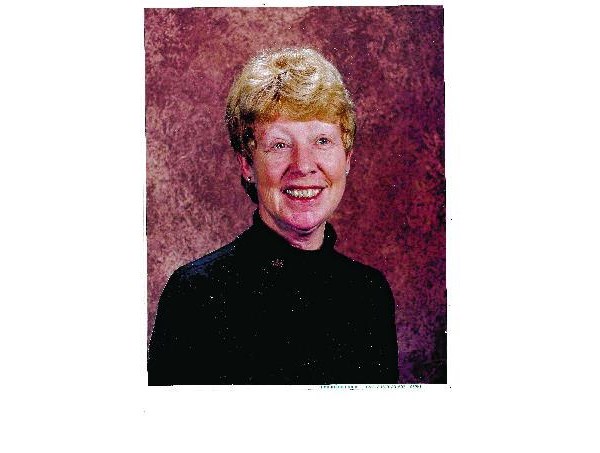 Barbara Hamilton Obituary (2023) - Clifton Park, NY - The Daily Gazette Co.