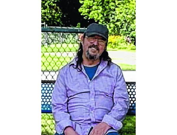 Thomas Lanza Obituary (2023) - Schenectady, NY - The Daily Gazette Co.