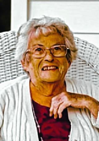Agnes Ryan Obituary (2023) - Schaghticoke, NY - The Daily Gazette Co.