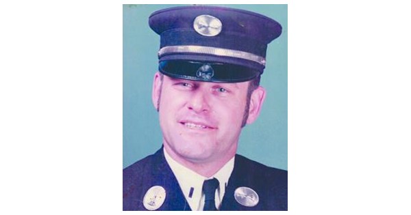 Robert Tietz Obituary (1939 - 2018) - Rotterdam, NY - The Daily Gazette Co.