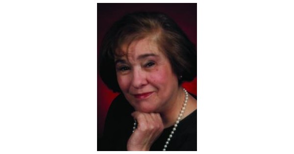 Natalie Tessitore Obituary (2018) - Schenectady, NY - The Daily Gazette Co.