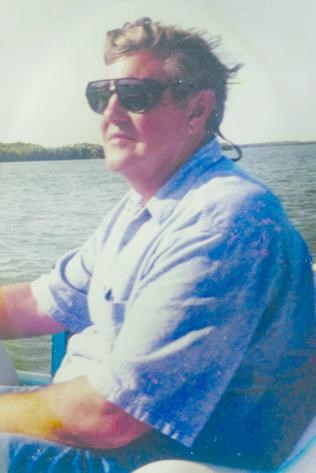 John Behuniak Obituary (1935 - 2018) - Cohoes, NY - The Daily Gazette Co.