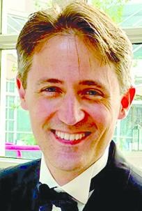 Michael Mandel Obituary (1980 - 2018) - Rotterdam, NY - The Daily ...