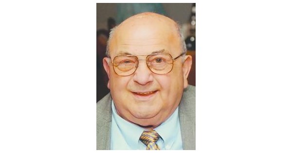 John DiCocco Obituary (1936 - 2018) - Cobleskill, NY - The Daily ...