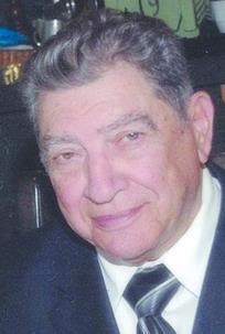 Joseph Provenza Obituary (1928 - 2018) - Long Beach, CA - The Daily ...