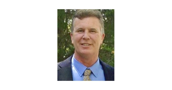 THOMAS DOHENY Obituary (1966 - 2017) - CARY, IL - Daily Herald