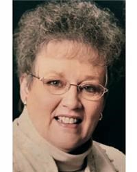 JOAN GRAVES Obituary (1939 - 2023) - Huntley, IL - Daily Herald