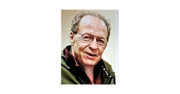 Edward Foreman Obituary (1954 - 2024) - Arlington Heights, IL - Daily ...