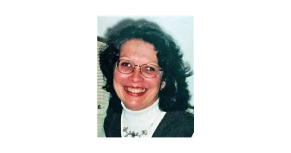 Deborah Thoman Obituary (1954 - 2017) - WEST DUNDEE, IL - Daily Herald