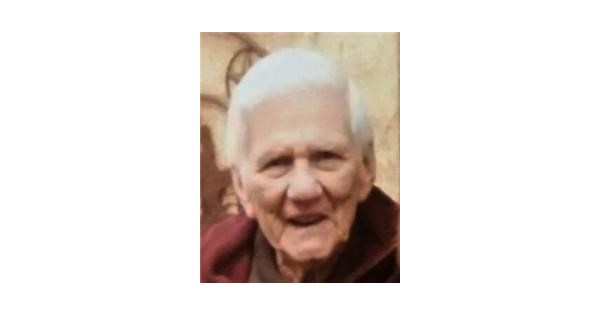 ROBERT LINDQUIST Obituary (1931 - 2015) - ROLLING MEADOWS, IL - Daily ...